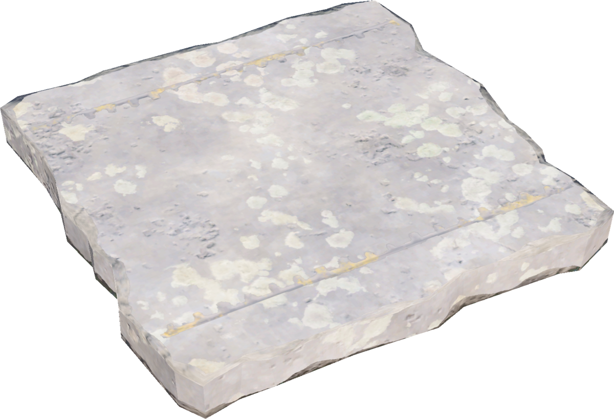 File:TotK Stone Slab Model 2.png - Zelda Wiki