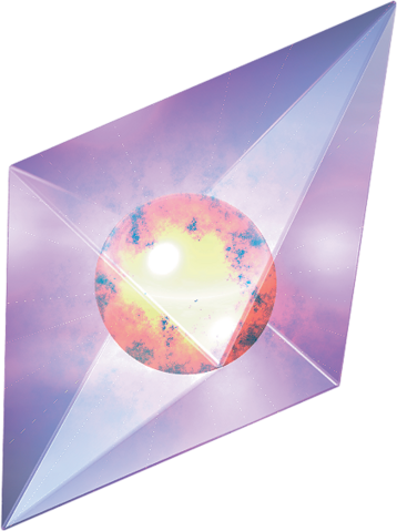 Din's Fire - Zelda Wiki