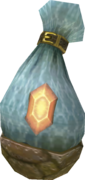 Wallet - Zelda Wiki