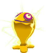 Chuchu - Zelda Wiki