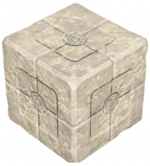 Ruins Rubble - Zelda Wiki