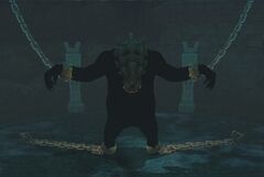 Fyrus - Zelda Wiki
