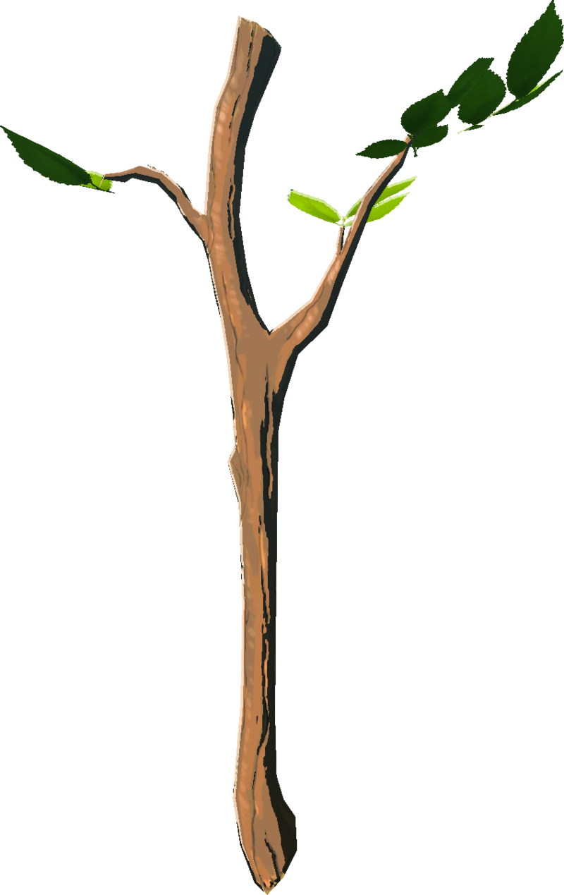File:TotK Tree Branch Model 2.png - Zelda Wiki