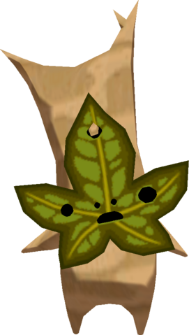 Rown - Zelda Wiki