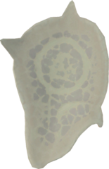 Queen Gibdo Wing - Zelda Wiki