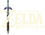 Shops in Breath of the Wild - Zelda Wiki