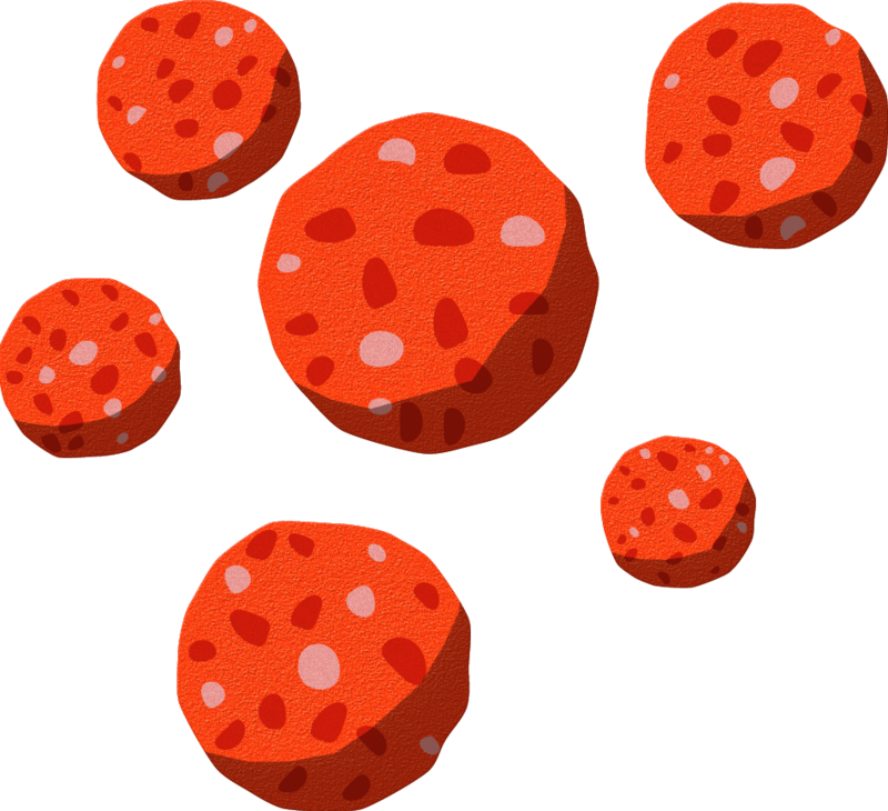 All-Purpose Bait - Zelda Wiki