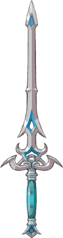 Zora Gear - Zelda Wiki