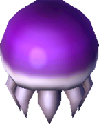 Biri - Zelda Wiki