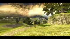 Faron Province - Zelda Wiki