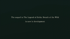 Category:Tears of the Kingdom Concept Logos - Zelda Wiki