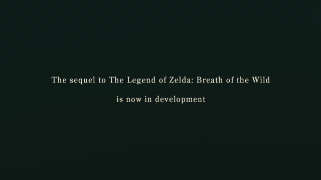 File:TotK English Concept Logo.png - Zelda Wiki