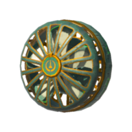 Zonai Device - Zelda Wiki