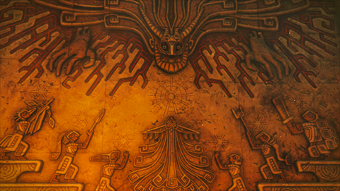 The Imprisoning War - Zelda Wiki