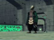 Gallery:Zant - Zelda Wiki