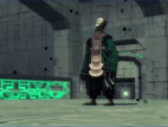 Gallery:Zant - Zelda Wiki