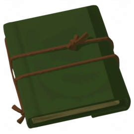 Lenalia - Zelda Wiki