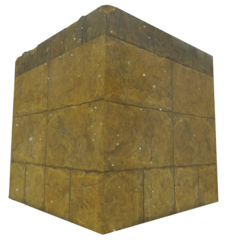 Ruins Rubble - Zelda Wiki