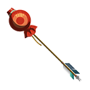 Bonus Chest - Zelda Wiki