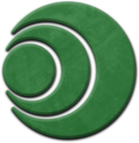 Marks of the Goddesses - Zelda Wiki