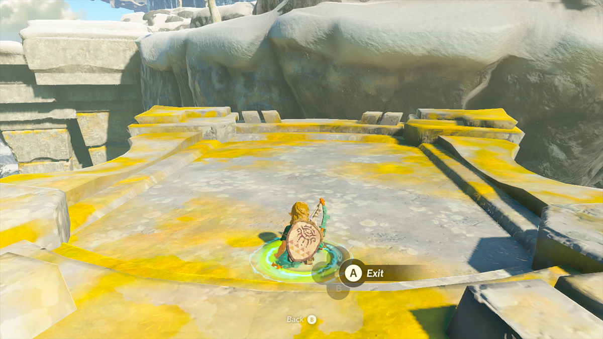 File:TotK Ascend Promotional Screenshot.png - Zelda Wiki File:TotK Ascend Promotional Screenshot.png - Zelda Wiki