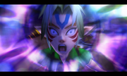 Fierce Deity Link - Zelda Wiki