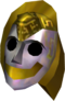 Mask - Zelda Wiki