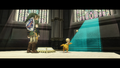Ooccoo - Zelda Wiki