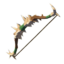 Bone Weapon Proficiency - Zelda Wiki