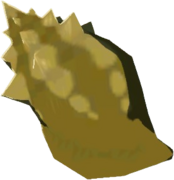 Necluda Sky Archipelago - Zelda Wiki