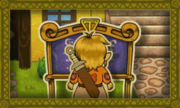 Outfit - Zelda Wiki