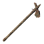 Fuse - Zelda Wiki