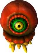 Arrghus - Zelda Wiki