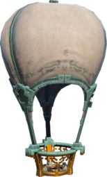 Zonai Device - Zelda Wiki