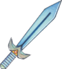 Sword - Zelda Wiki