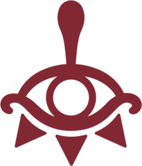 Crest of the Sheikah - Zelda Wiki