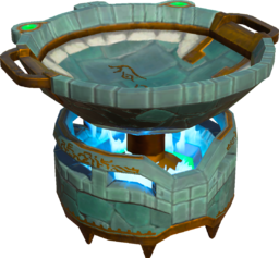 Zonai Device - Zelda Wiki