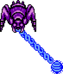 Veran - Zelda Wiki