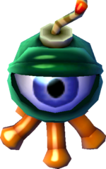 Lorule Castle - Zelda Wiki