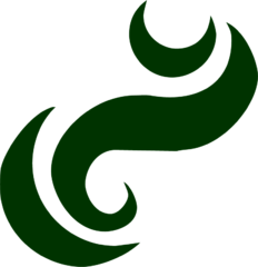 Category:The Wind Waker Symbols - Zelda Wiki