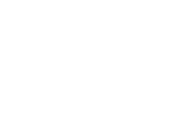 Crest of the Sheikah - Zelda Wiki