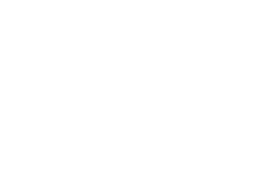 Crest of the Sheikah - Zelda Wiki
