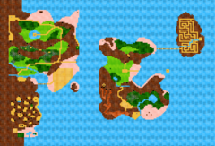 Gallery:Hyrule - Zelda Wiki