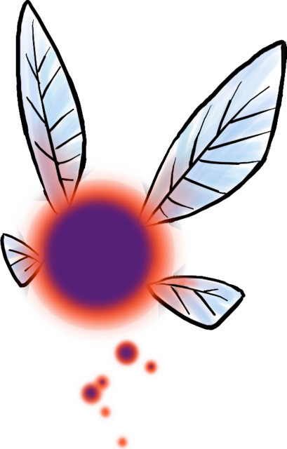 Tael - Zelda Wiki
