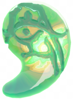 Sage of Wind - Zelda Wiki