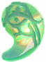 Secret Stone - Zelda Wiki