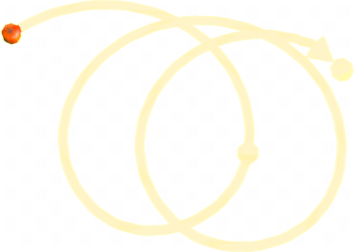 Secret Stone of Time - Zelda Wiki