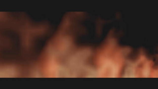 Hyrulean Civil War - Zelda Wiki