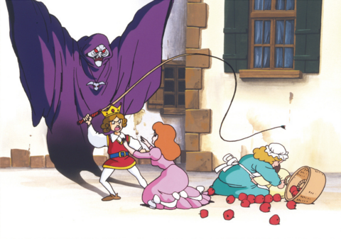 Princess Zelda - Zelda Wiki