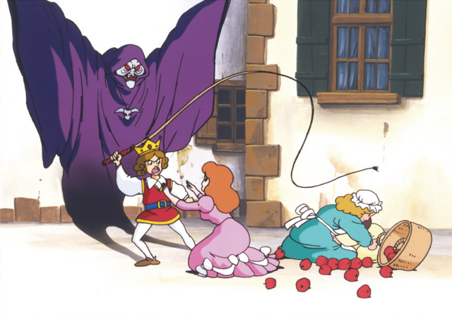 Princess Zelda - Zelda Wiki